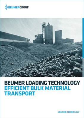 Solids - BEUMER Group