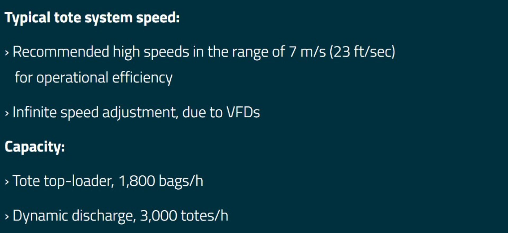 Why airports are choosing ICS for their BHS - BEUMER Group