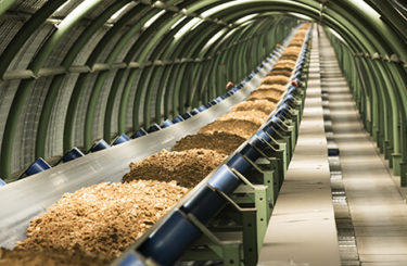 Solids - BEUMER Group