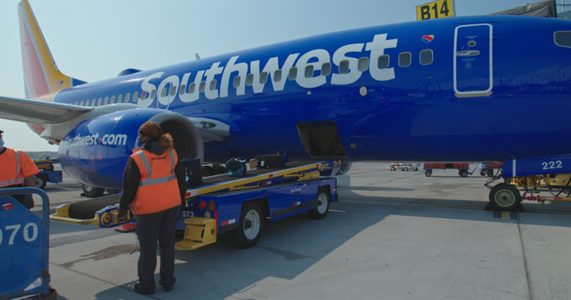 How to Determine if ICS is the Right BHS Solution