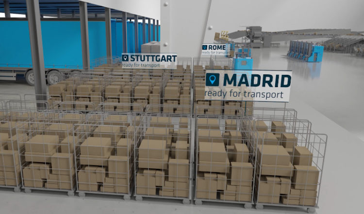 5 Ways 3PLs and Shippers Can Be More Effective Partners