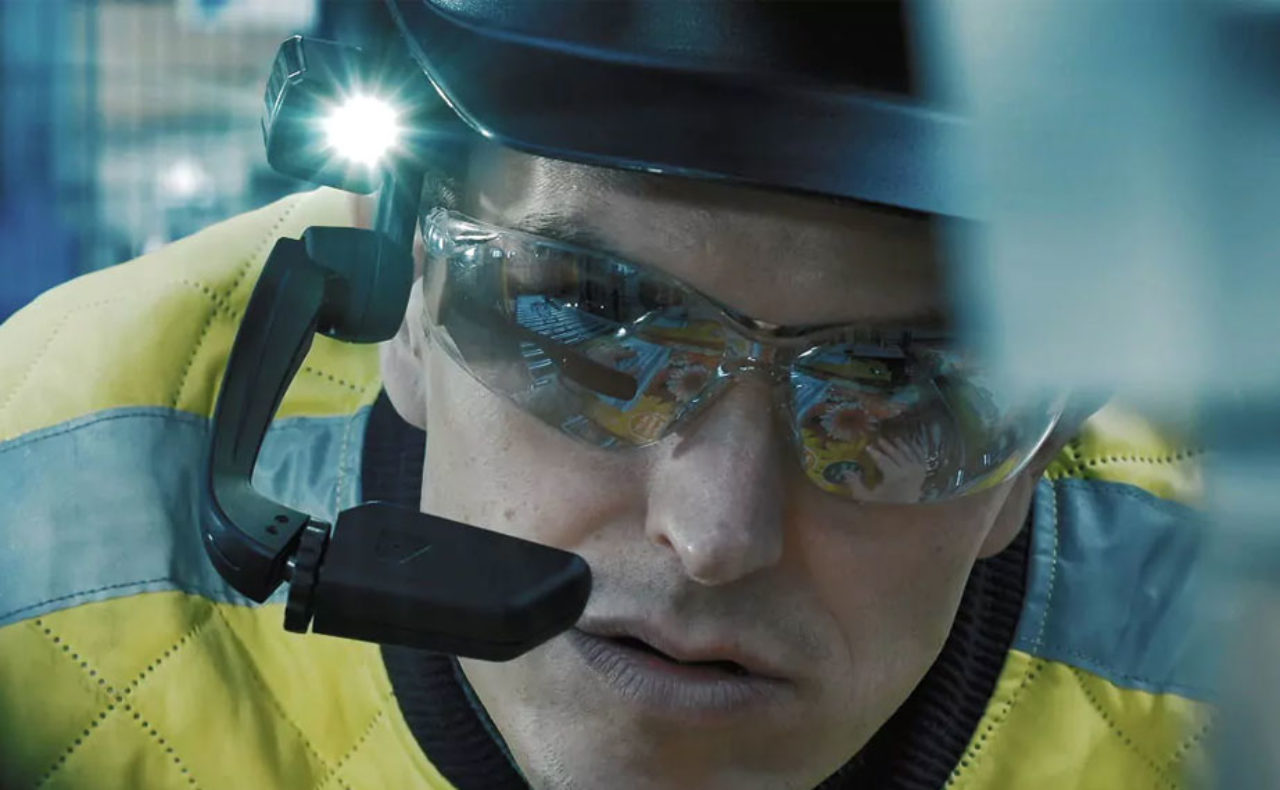 Fachpack 2025 - BEUMER Group