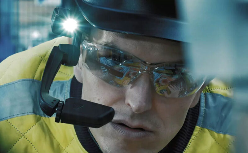 Customer Support Products - BEUMER Group