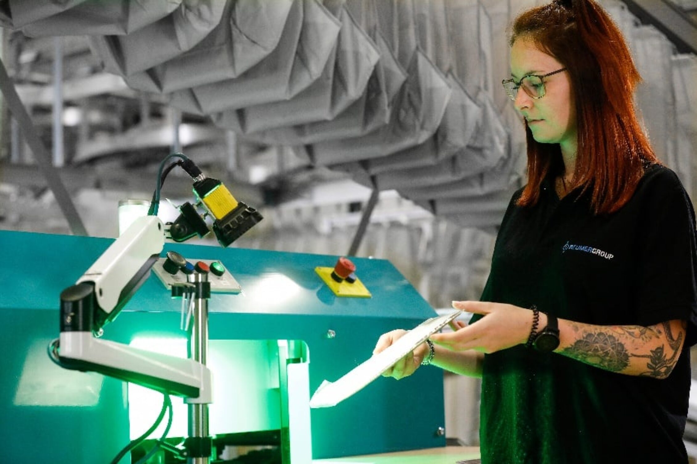 Pouch System: Solving Duty Parcel Issues for Cross-Border Customs