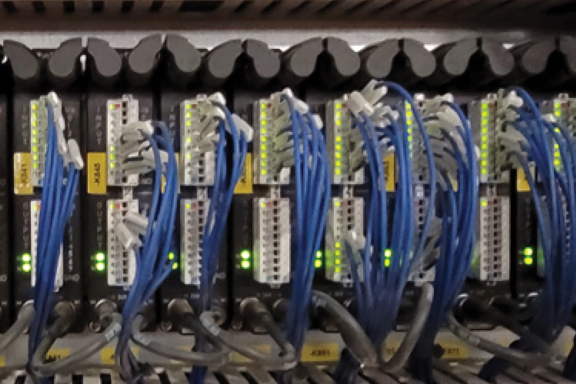 BG France - Courses 10 - Fibre Optique - BEUMER Group