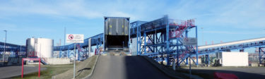 Truck Loading Systems | BEUMER Group