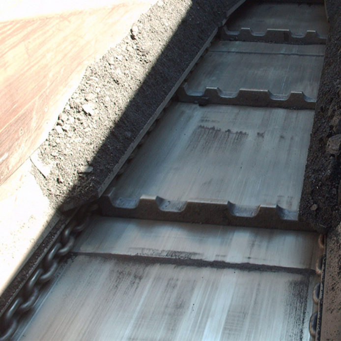 Feeding Hoppers - BEUMER Group