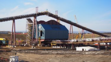 FAM Feeding Hopper Machines | BEUMER Group