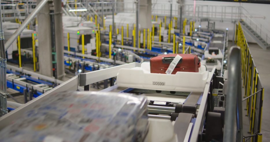 How to Optimise CBIS and CBRA Screening Capacity