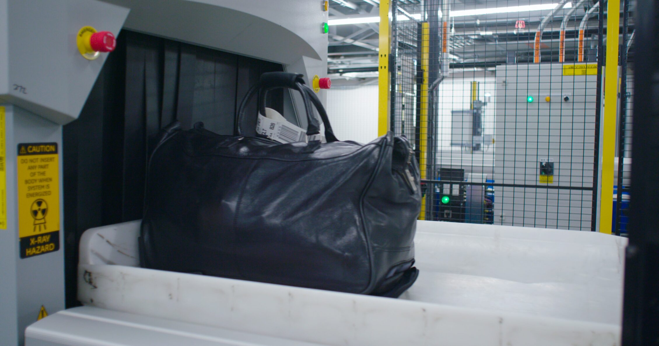 How to Optimise CBIS and CBRA Screening Capacity