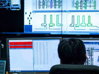 Airport Knowledge Hub - BEUMER Group