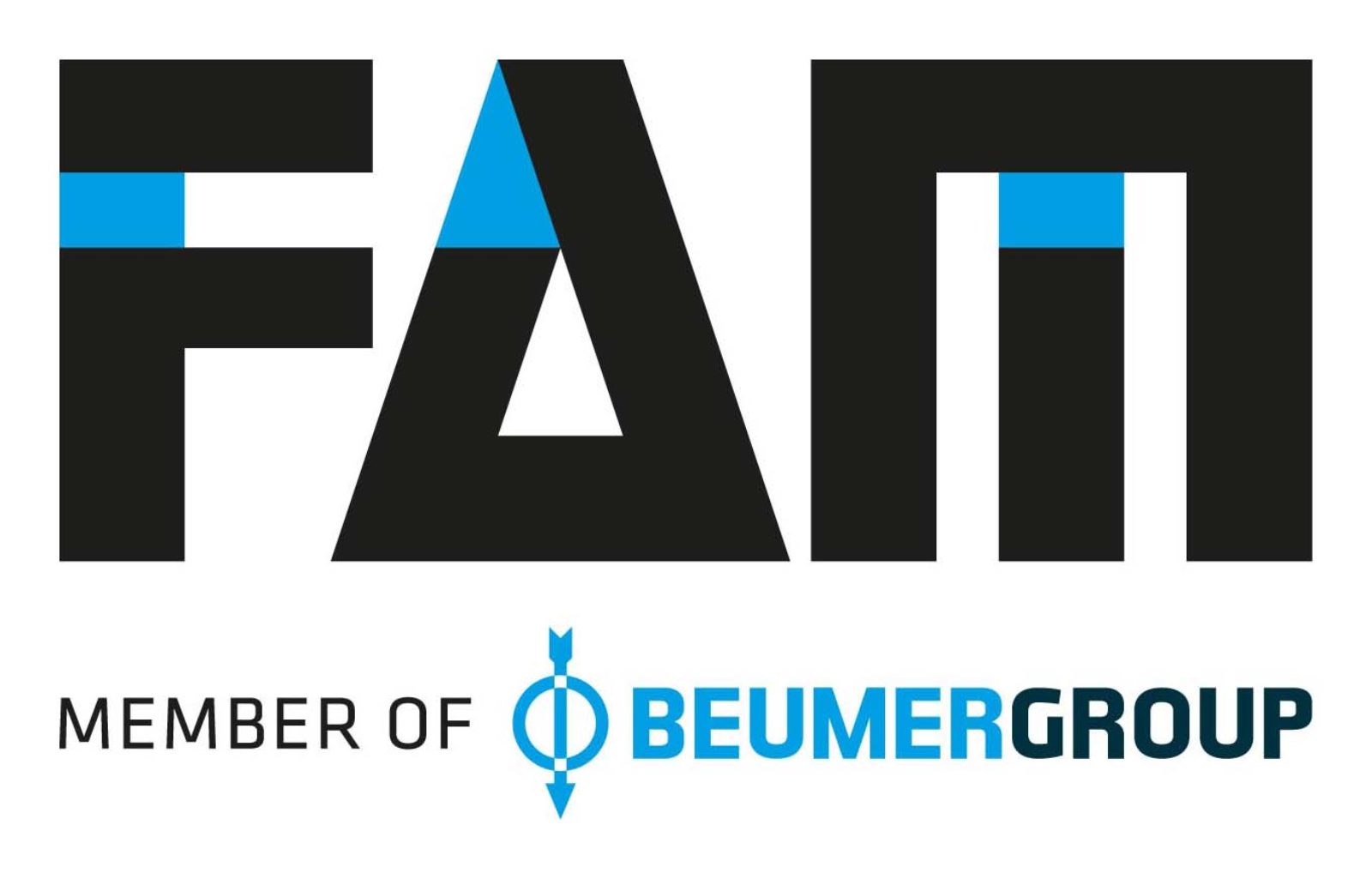 Ansprechpartner - BEUMER Group