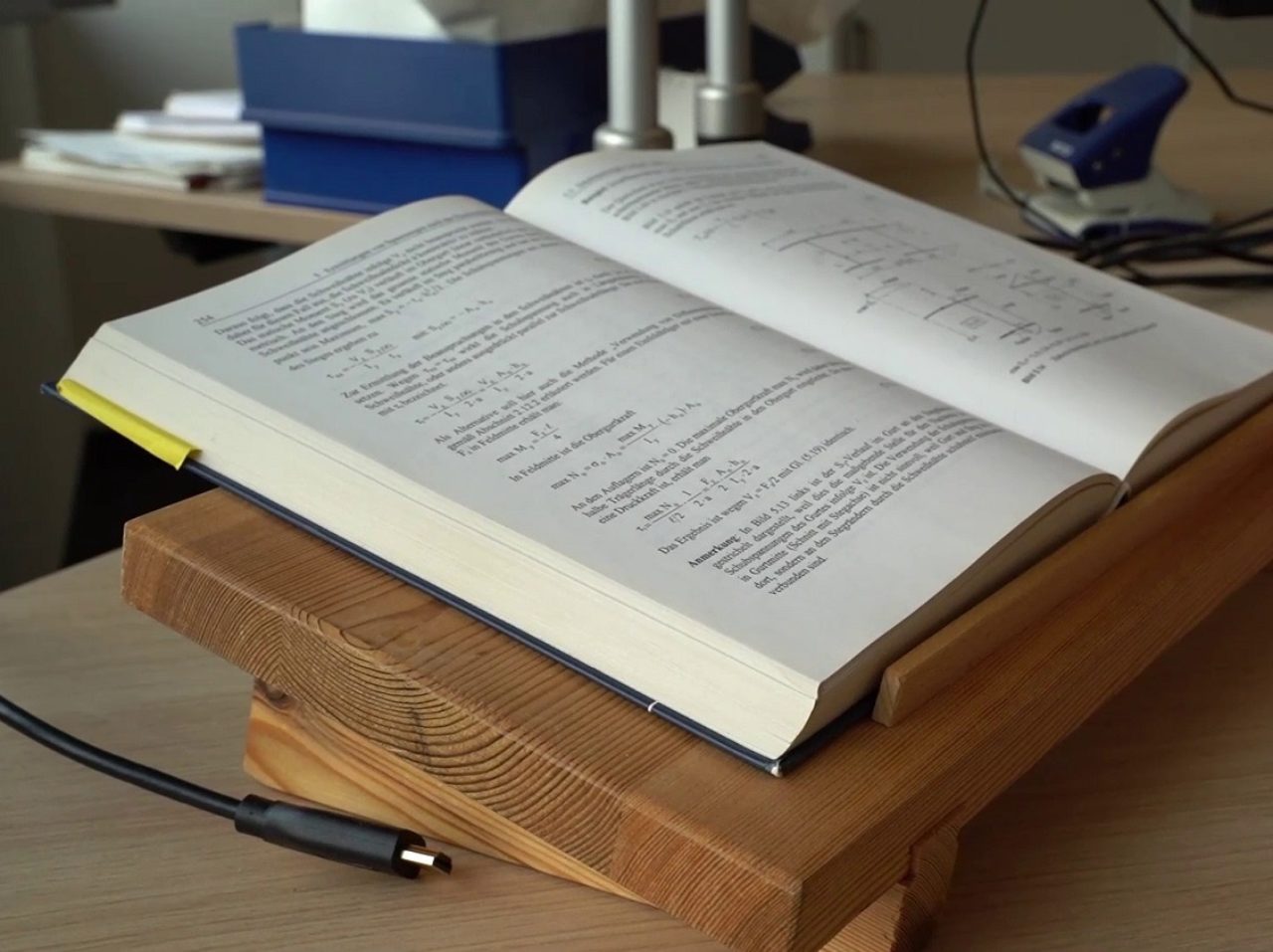 Feasibility Studies - BEUMER Group