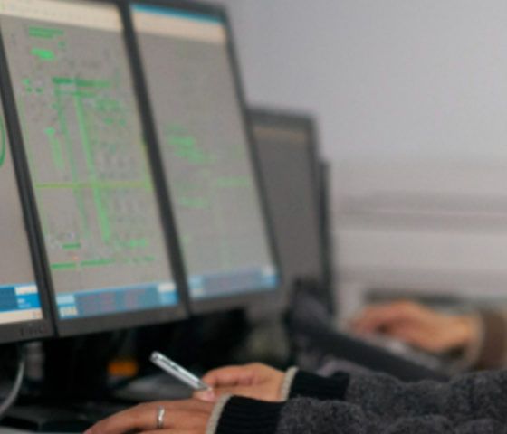 Warehouse & Distribution Knowledge Hub - BEUMER Group