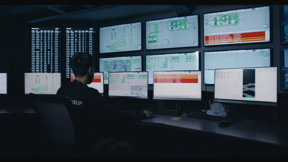 Building Resilience Against Cyber Threats: Why the new TSA Amendment ...