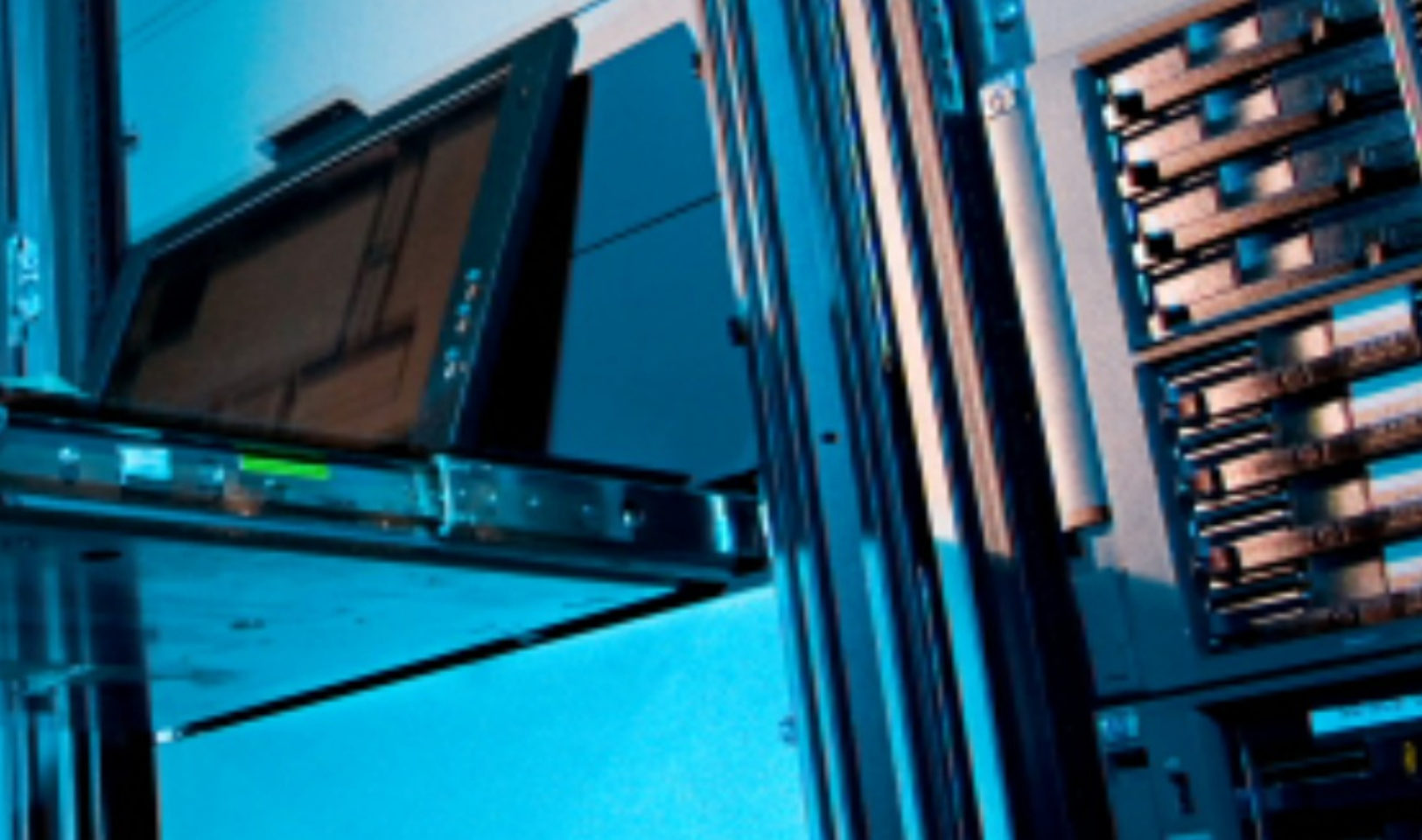 Airport Knowledge Hub - BEUMER Group