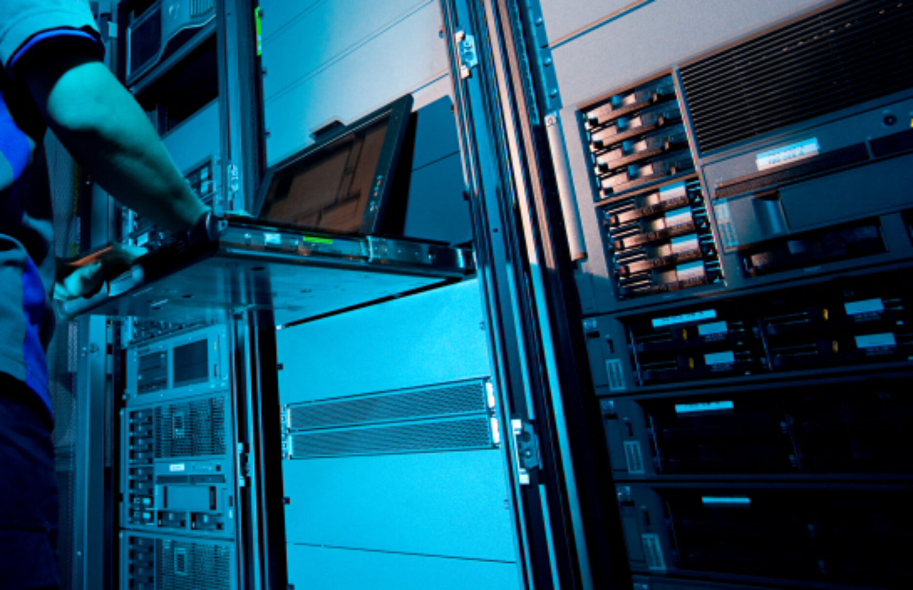 What Is TSA’s New Cyber Amendment and Why It Matters