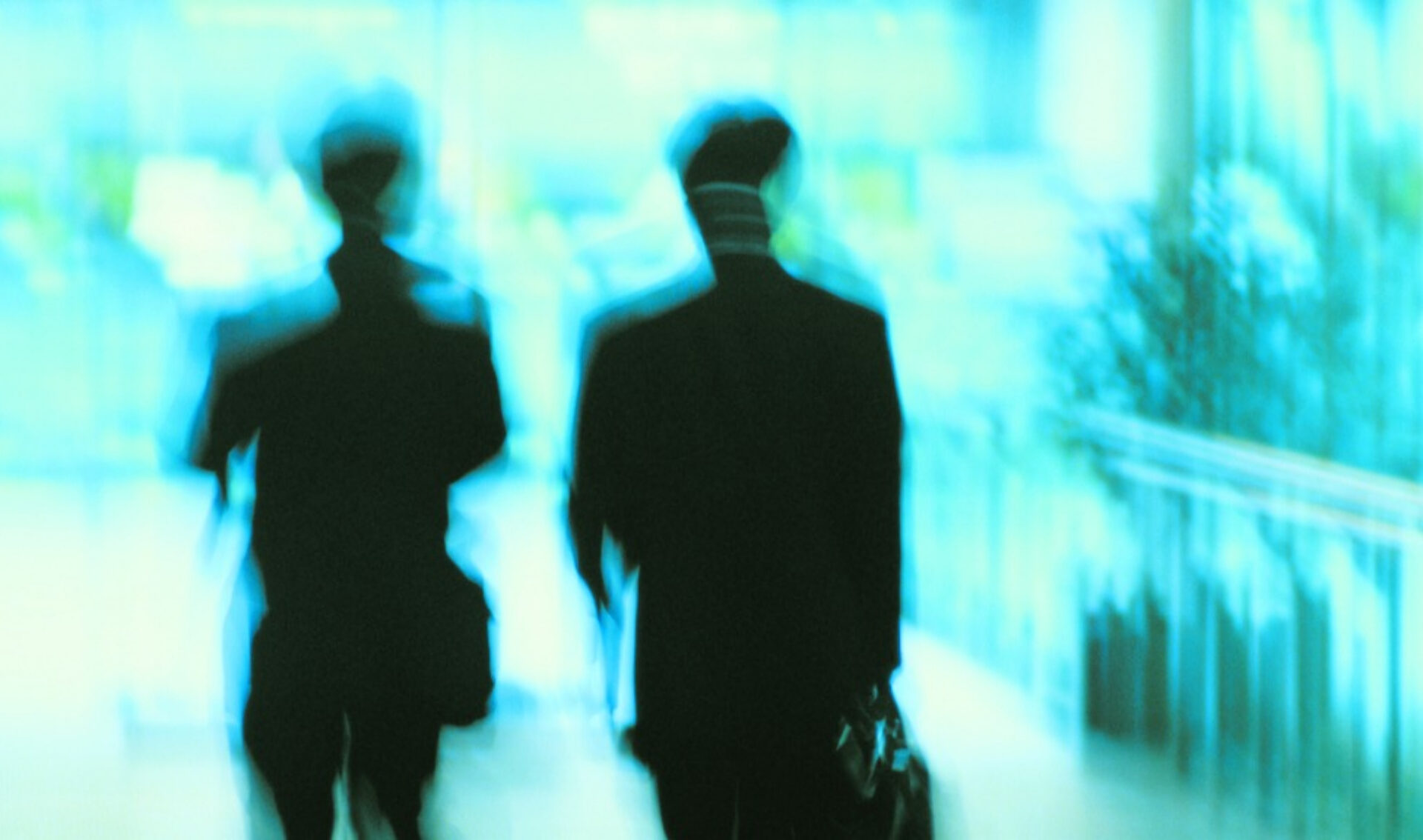 CEP - Supervision – Have the Complete Overview - BEUMER Group