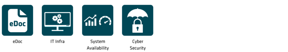 CEP- Maintenance and Service Tools - Have the Right Means - BEUMER Group