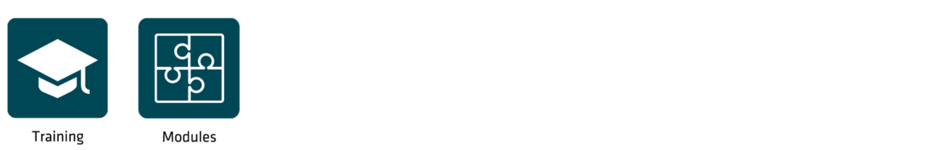 CEP - formation - former un personnel qualifié et confiant - BEUMER Group