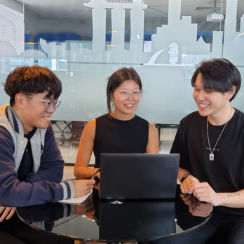 Jobs & Careers - BEUMER Group