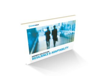 Airport Knowledge Hub - BEUMER Group