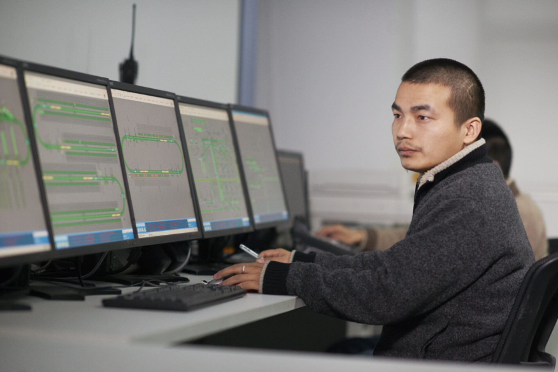 3PL vs In-House Fulfilment: Which Is Right for Your Handling?