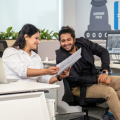 Karriere - BEUMER Group