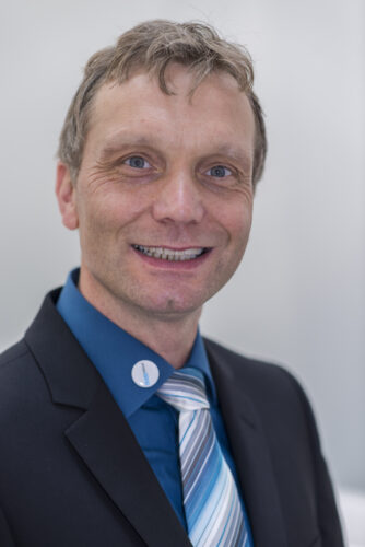 Files Archive - Page 4 of 40 - BEUMER Group