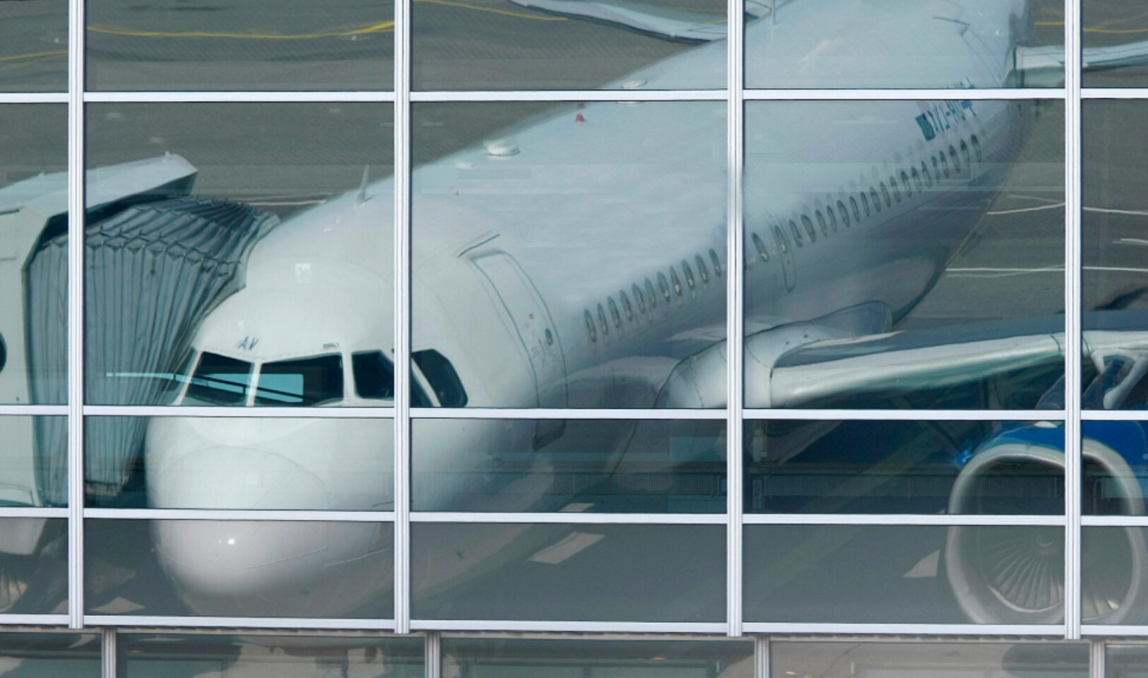 Airport Knowledge Hub - BEUMER Group