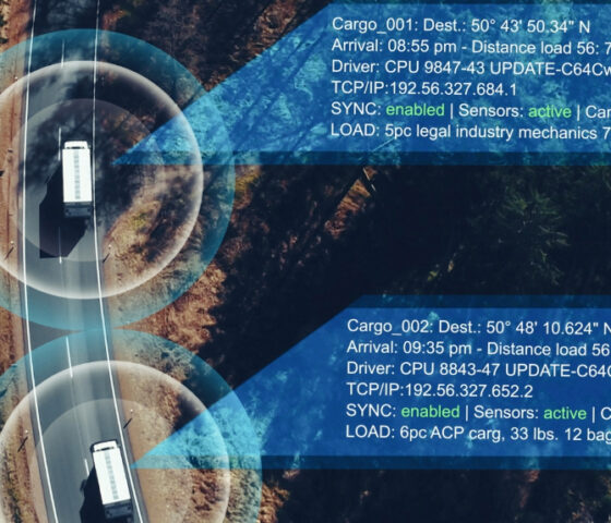 Courier, Express & Parcel Knowledge Hub - BEUMER Group