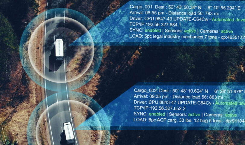 Courier, Express & Parcel Knowledge Hub - BEUMER Group
