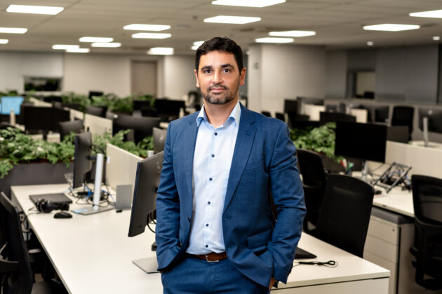 Press Archive - BEUMER Group