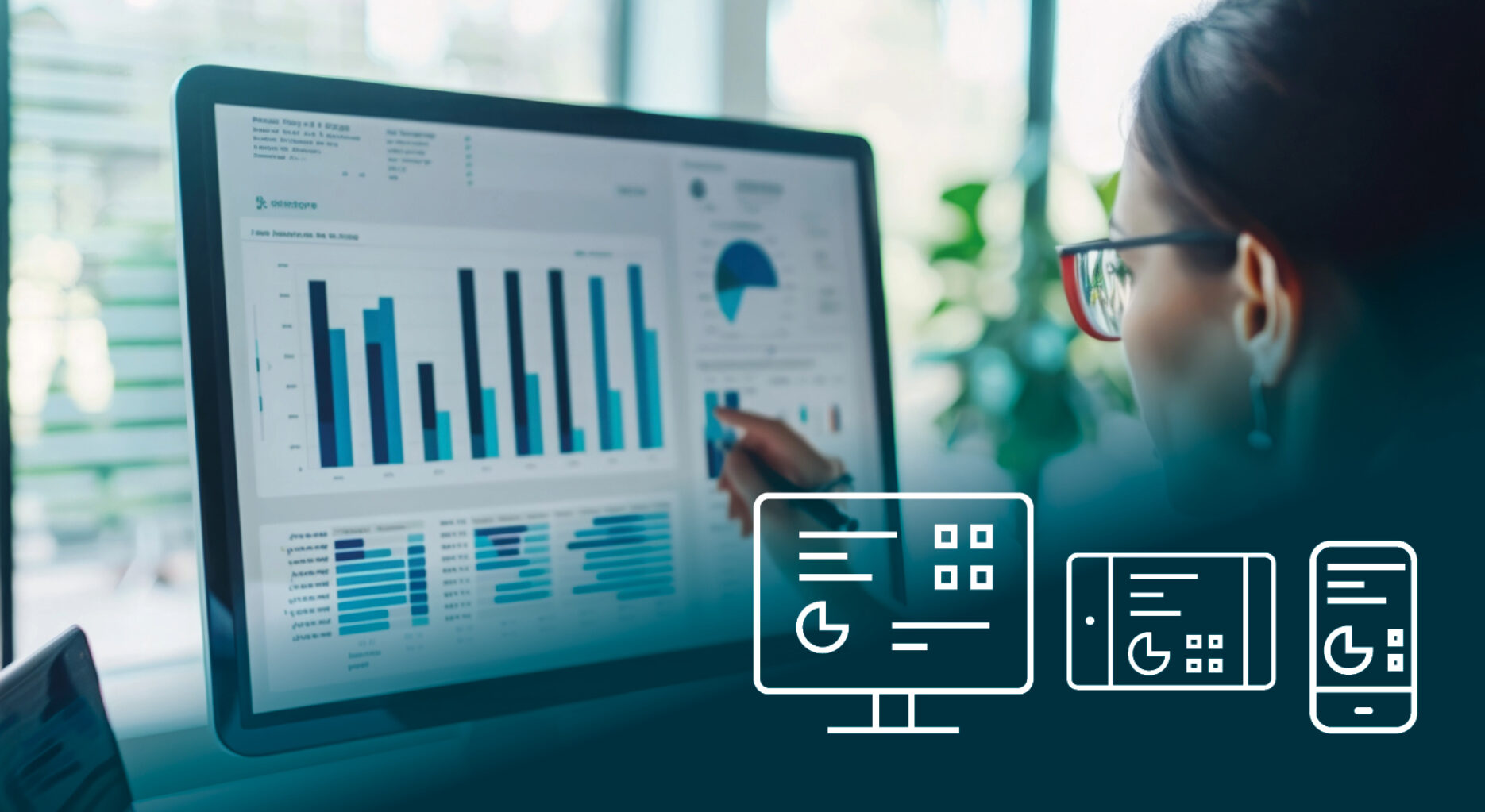 Digitalisation in Mining: Unlocking the Huge Benefits