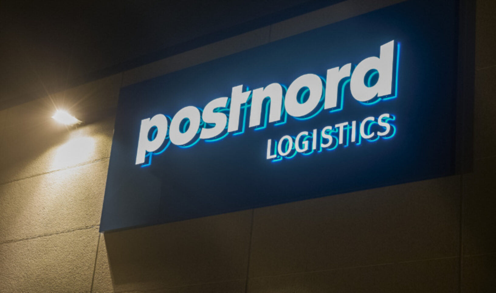 Courier, Express & Parcel Knowledge Hub - BEUMER Group