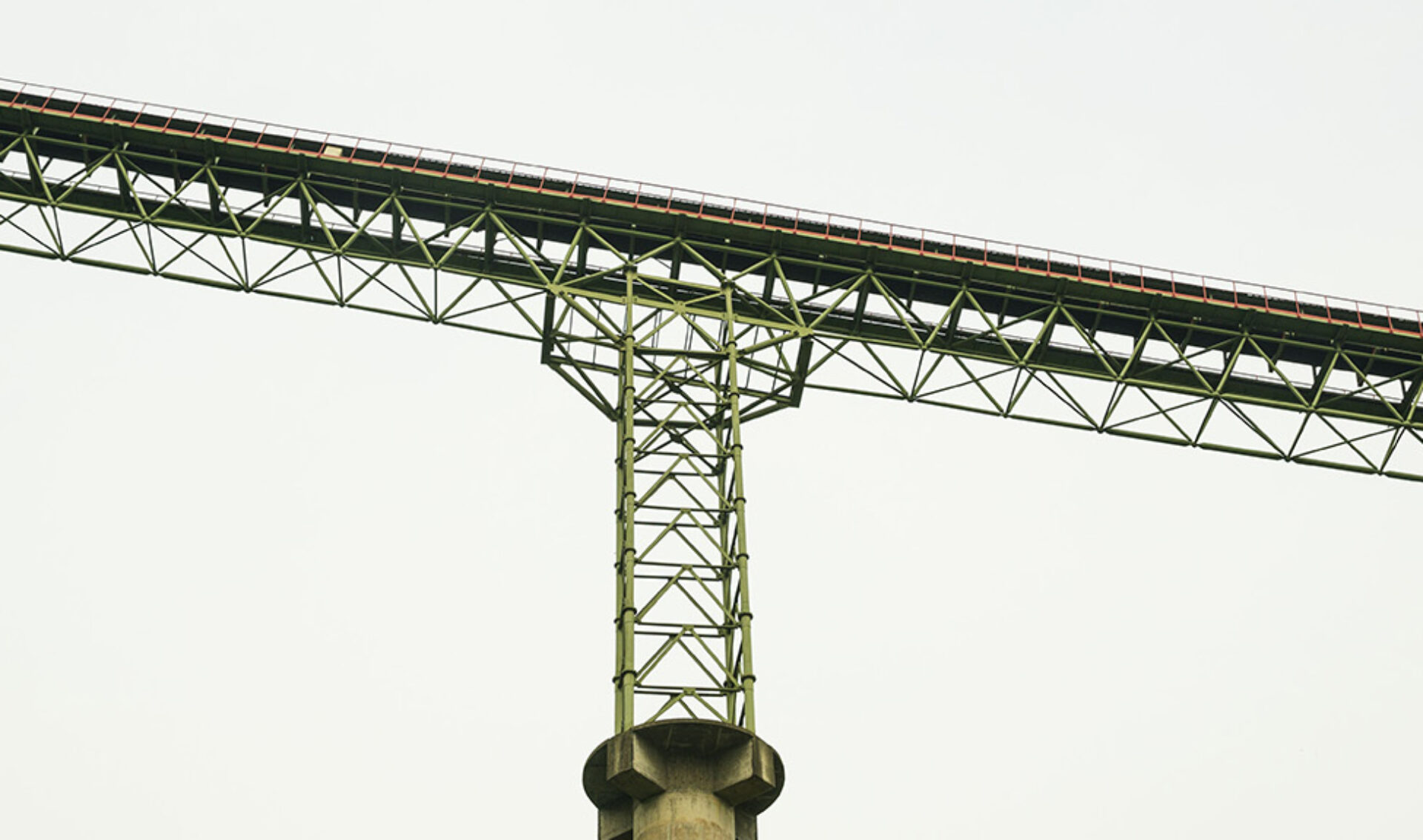 Cement / AFR Knowledge Hub - BEUMER Group