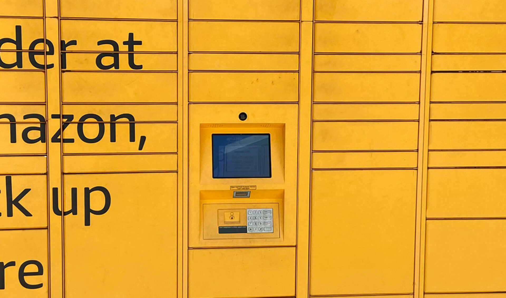 Parcel Sorting Automation: Transforming Your CEP Business