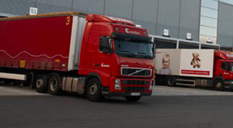 Parcel Vocabulary: Common Terms Used In the Parcel Industry