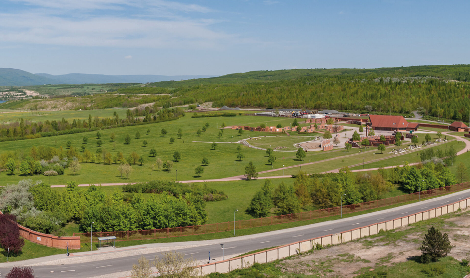 Minerals & Mining Knowledge Hub - BEUMER Group