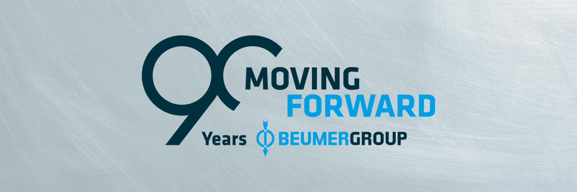 2026 IEEE-IAS/ACA Cement Conference - BEUMER Group