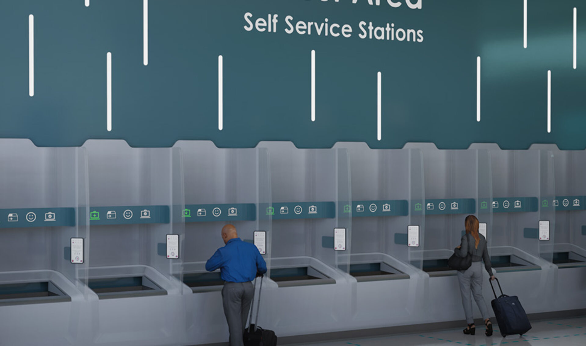 Air-Supported Belt Conveyor | Cost-Effective & Low-Maintenance